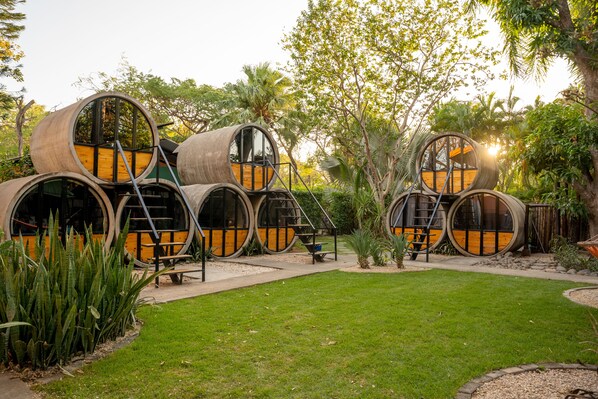 Pipe House Playa Grande in Cabo Velas, Costa Rica | Expedia