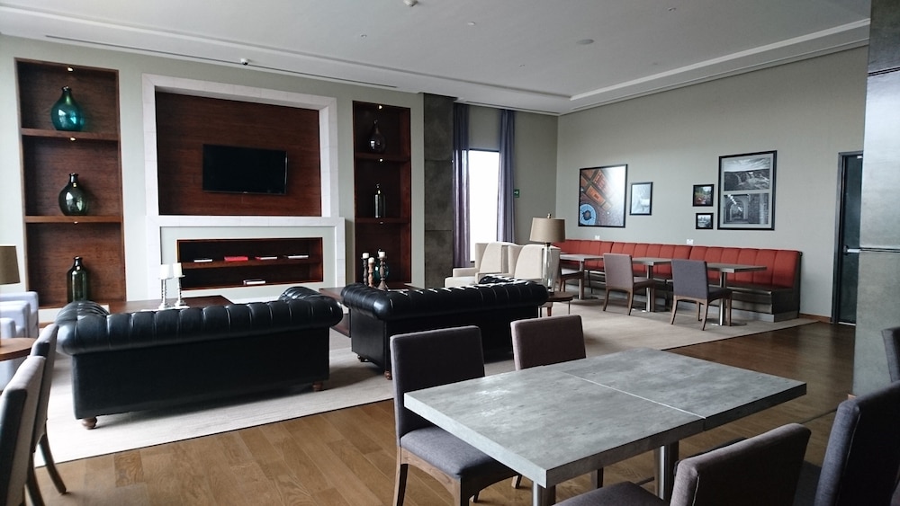 Hampton Inn by Hilton Durango - Reviews, Photos & Rates | ebookers.com