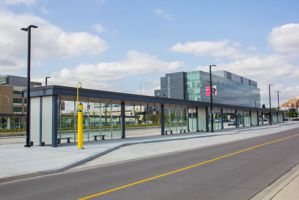 Humber College North Campus Residence: 2019 Room Prices , Deals ...