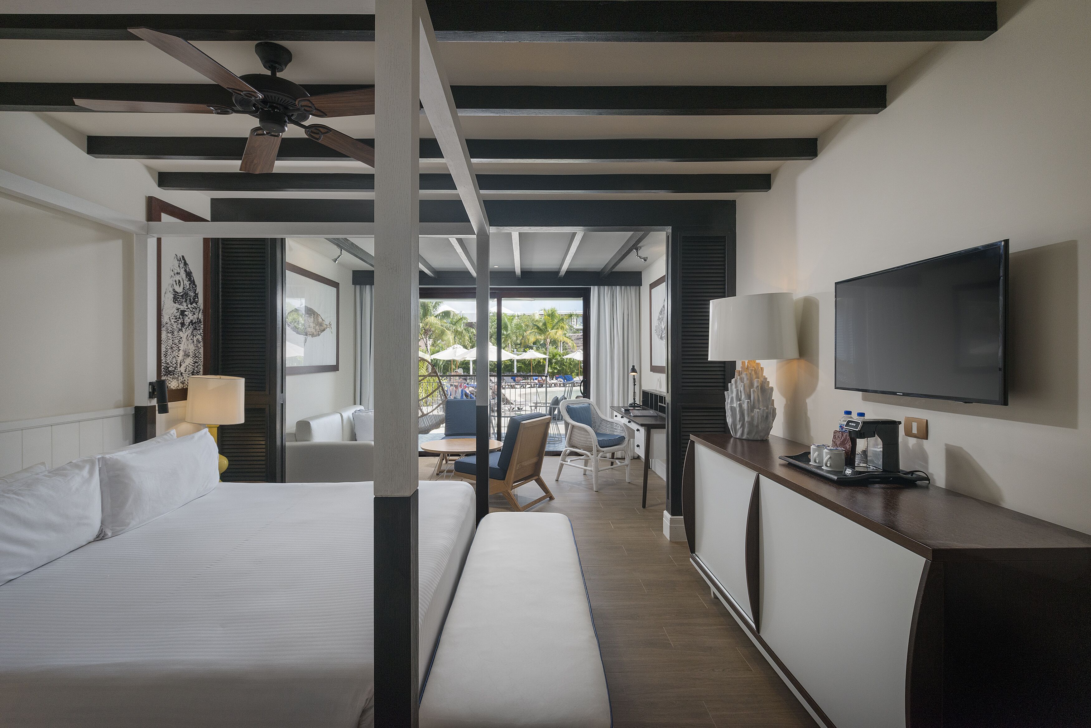 Ocean Riviera Paradise All Inclusive: 2022 Room Prices, Deals & Reviews ...