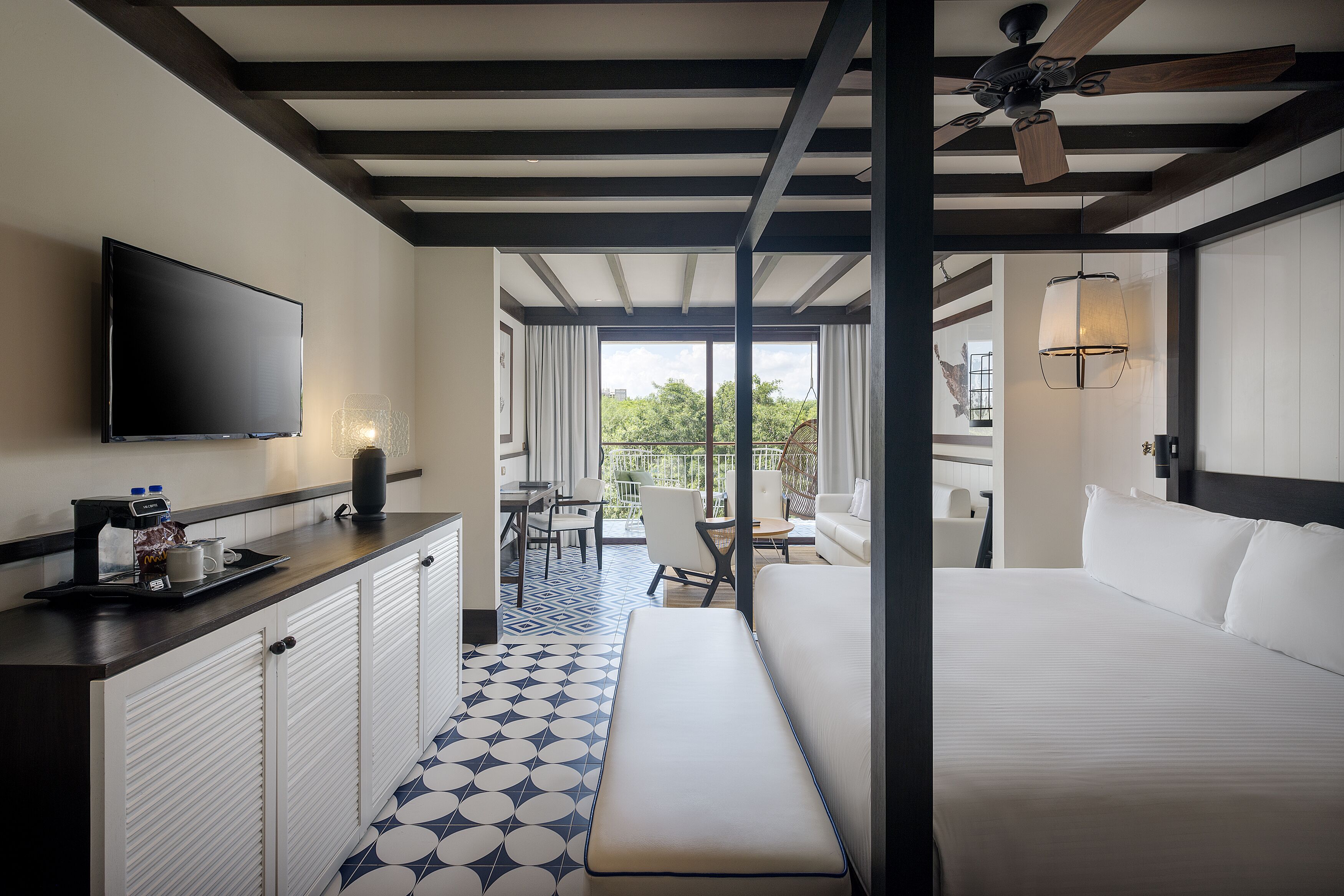 Ocean Riviera Paradise All Inclusive: 2022 Room Prices, Deals & Reviews ...