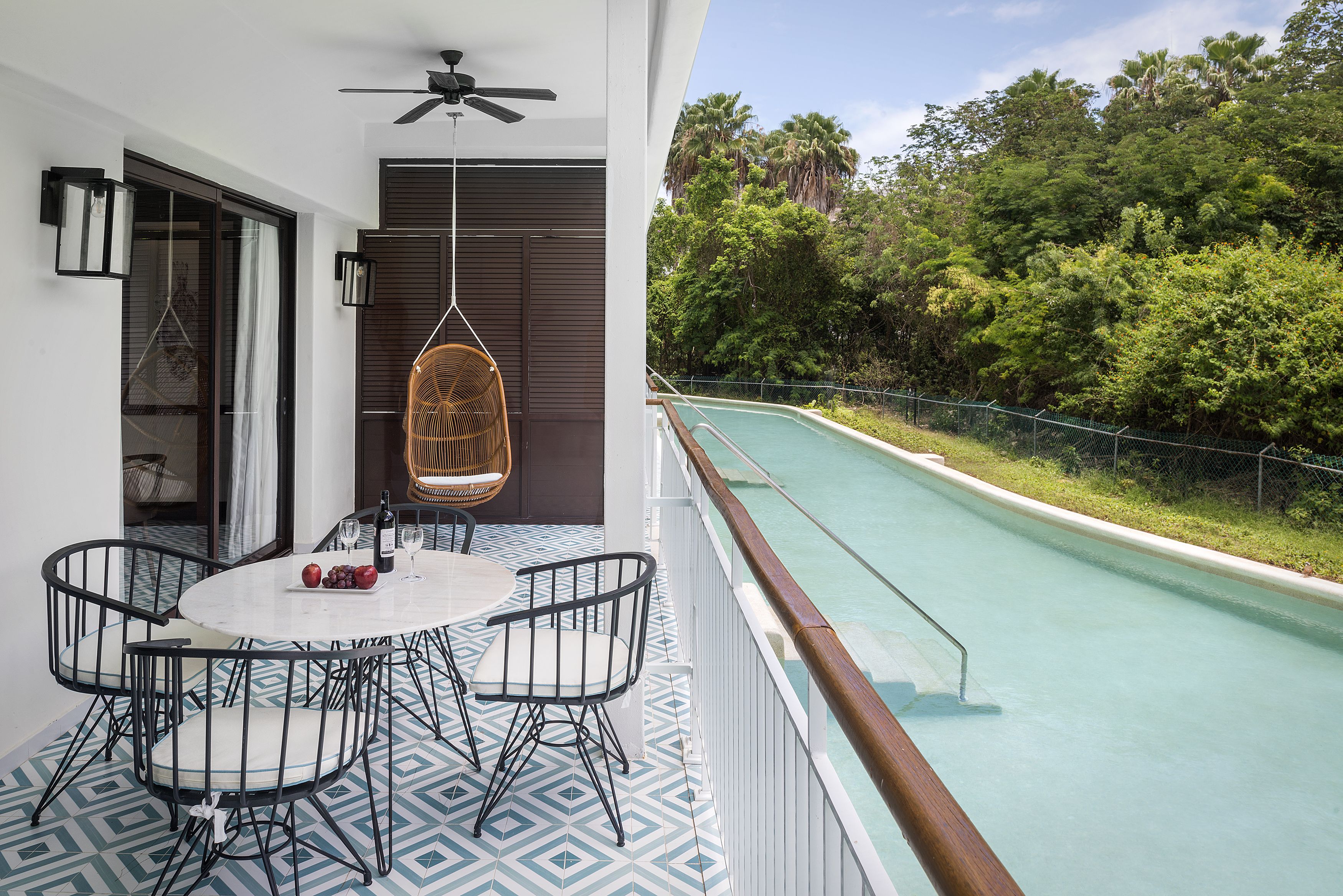 Ocean Riviera Paradise All Inclusive Suites: 2022 Pictures, Prices ...