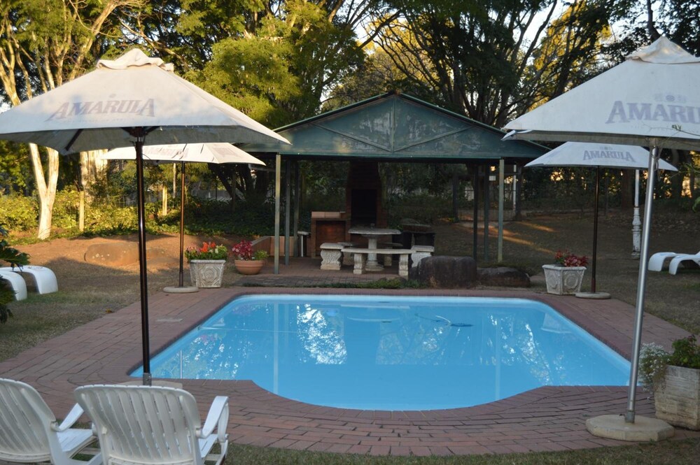 Ascot Inn in Pietermaritzburg | Best Rates & Deals on Orbitz