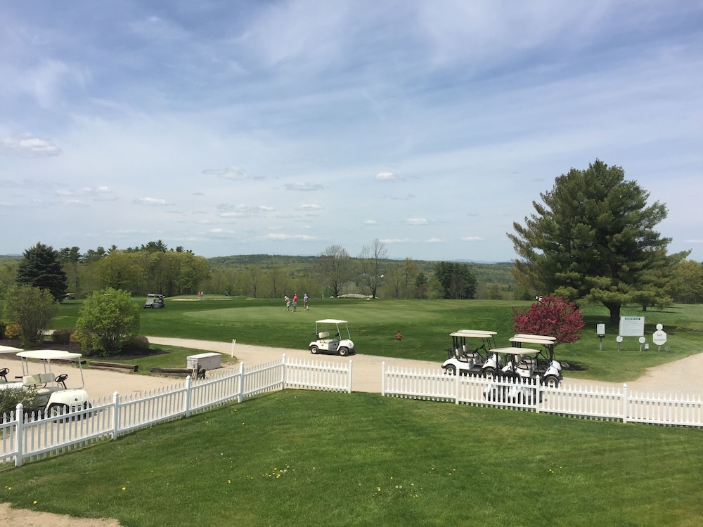 The Poland Spring Resort in Poland | Best Rates & Deals on Orbitz