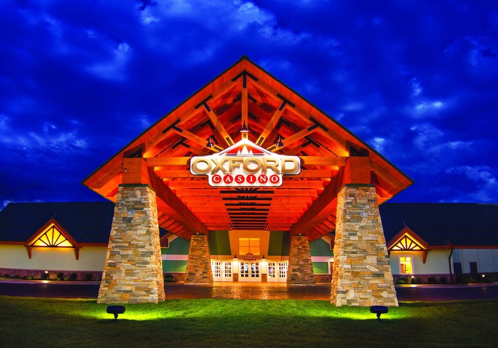 The Poland Spring Resort in Poland | Best Rates & Deals on Orbitz