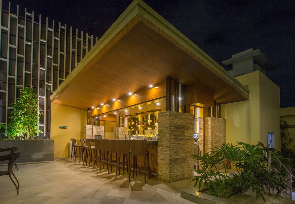 Winford Resort & Casino Manila in Manila | Best Rates & Deals on Orbitz