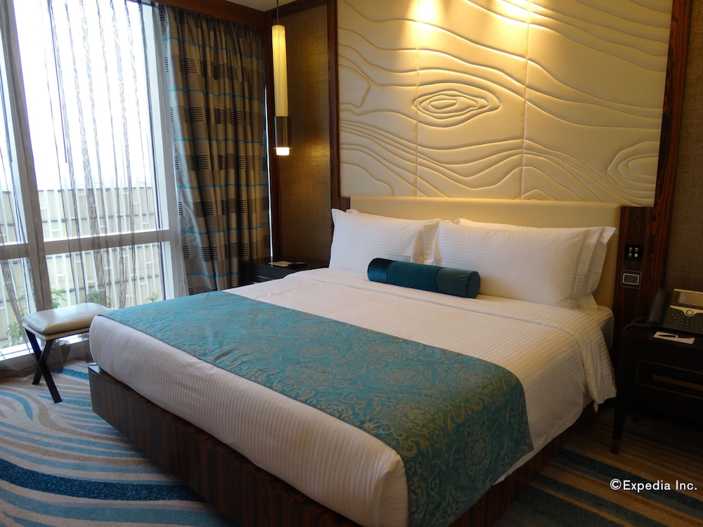 Winford Resort & Casino Manila: NZ$373 Deals & Reviews (Manila, PHL ...