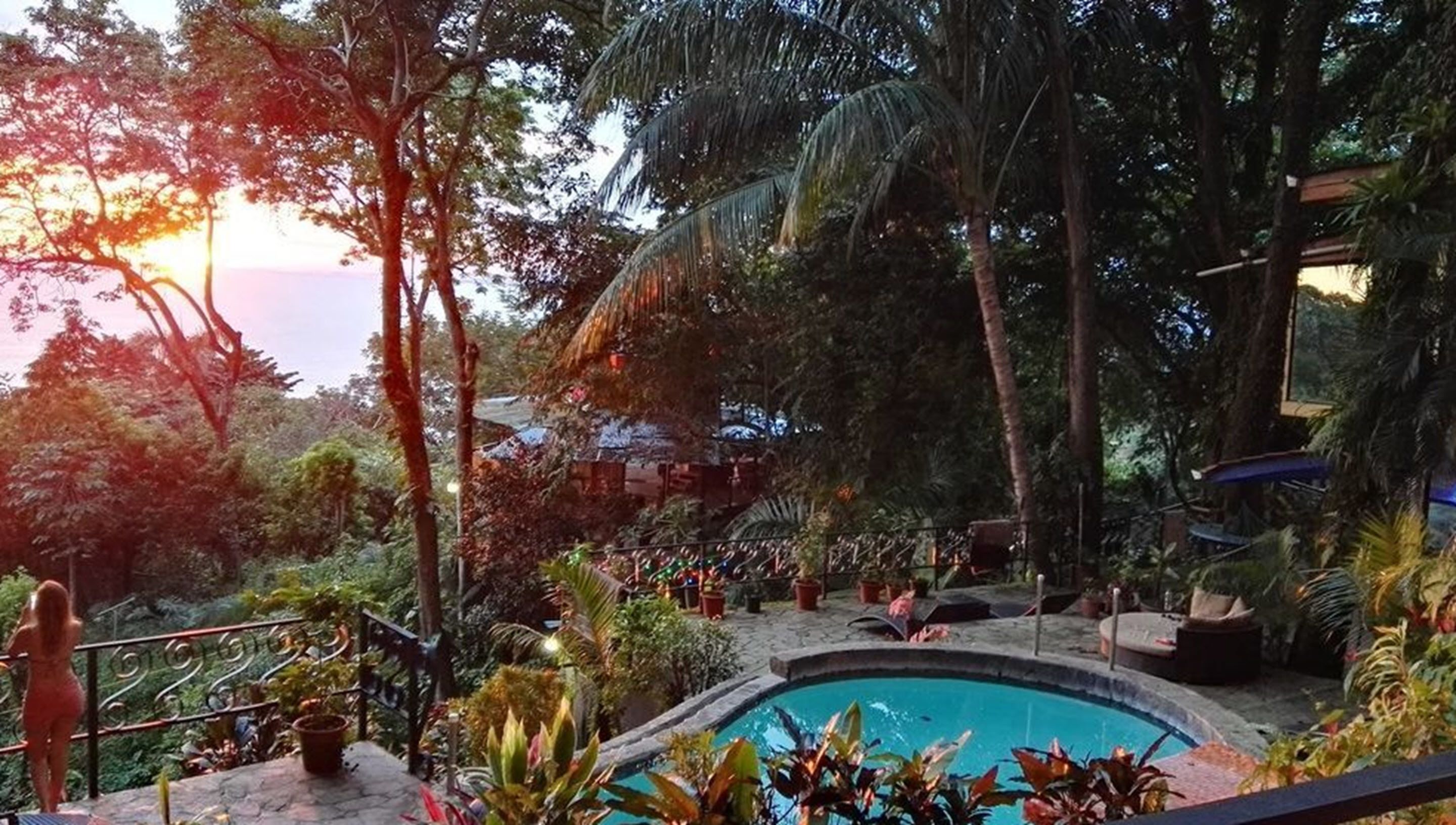 Mango Moon Villa in Manuel Antonio, Costa Rica | Expedia