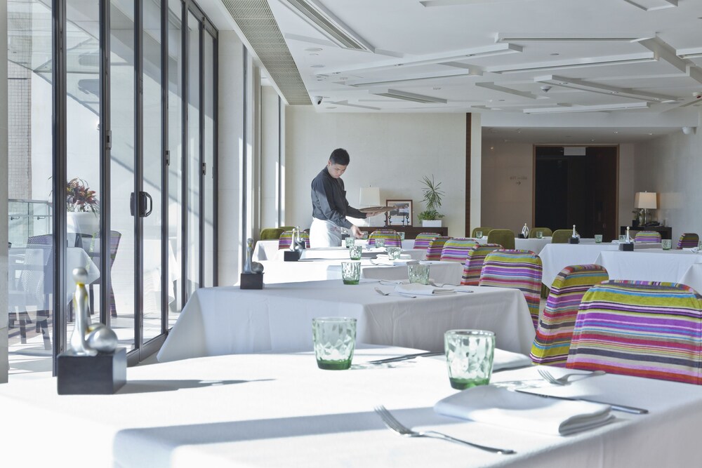 The T Hotel: 2019 Room Prices $119, Deals & Reviews | Expedia