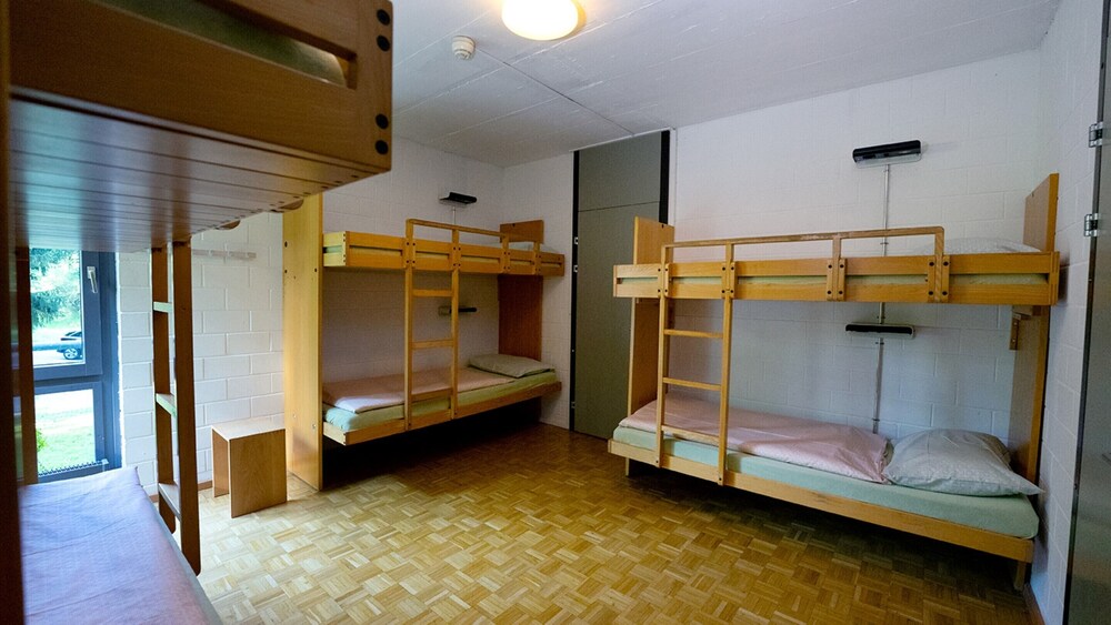 Youth Hostel Luzern in Lucerne | Best Rates & Deals on Orbitz