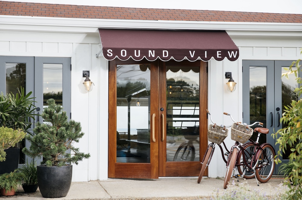 Sound View Greenport in Greenport | Best Rates & Deals on Orbitz