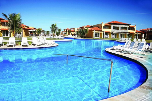 Book Búzios Beach Resort in Búzios | Hotels.com