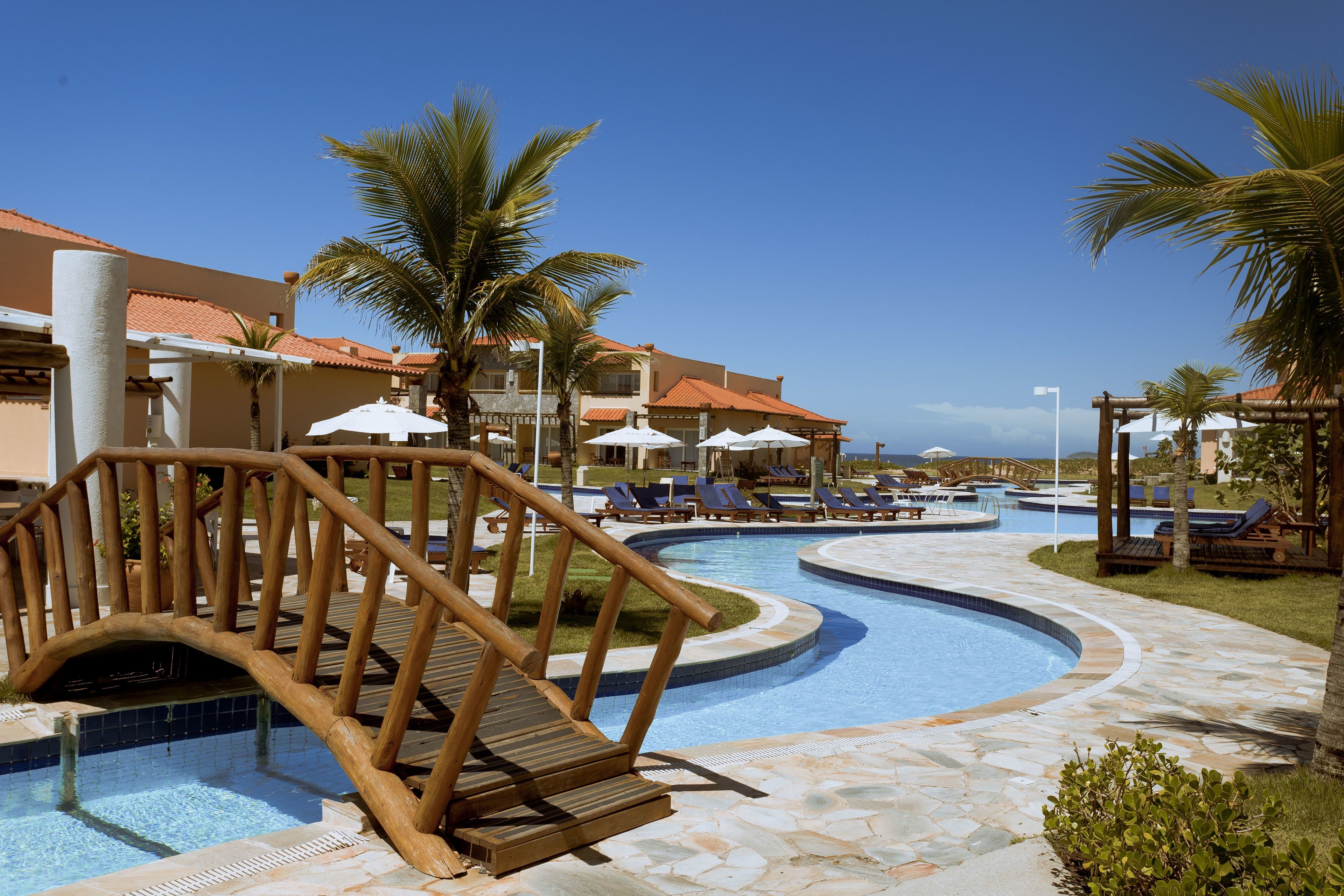 Búzios Beach Resort (Buzios) – 2021 Updated Prices | Expedia.co.uk