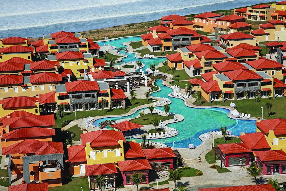 Búzios Beach Resort, Buzios: $119 Room Prices & Reviews | Travelocity