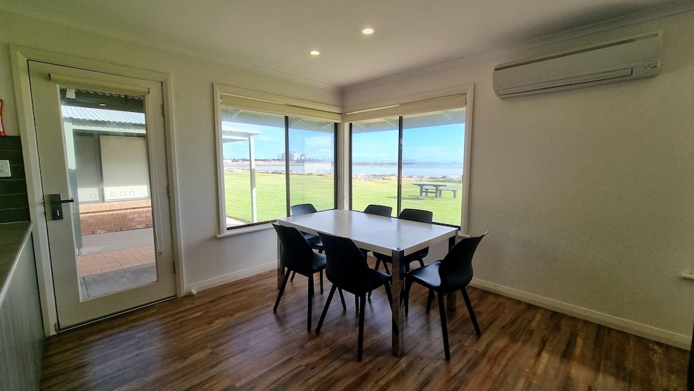 Wallaroo Holiday Park: Deals & Reviews (Wallaroo, AUS) | Wotif