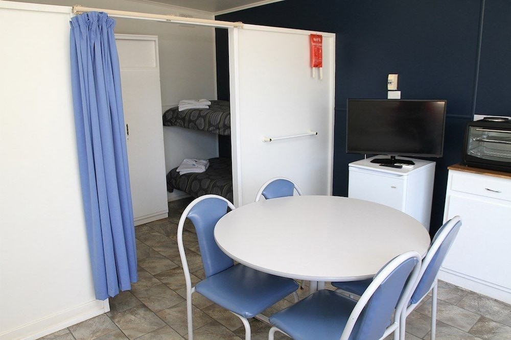 Port Lincoln Caravan Park: Deals & Reviews (North Shields, AUS) | Wotif