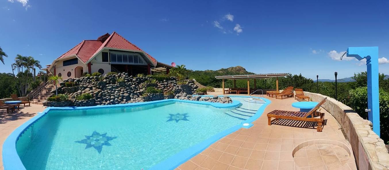 Condor Lodge in Cabo Velas, Costa Rica | Expedia