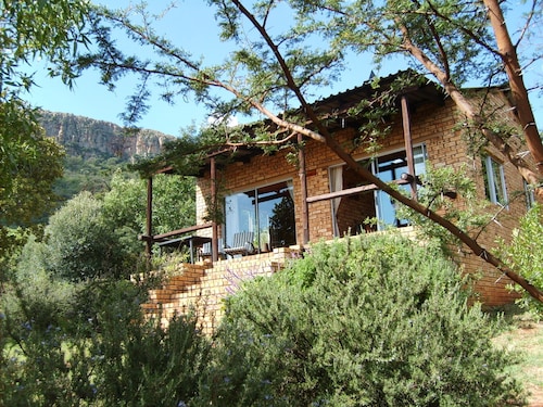 Visit Ten Flags Theme Park in Rustenburg | Expedia