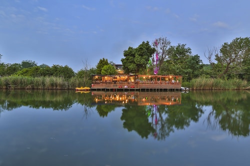 Ağva Otelleri |Şile Otel Fiyatları | Hotels.com