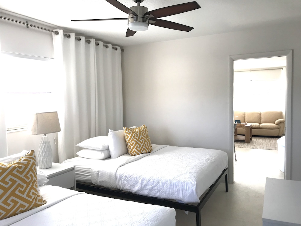 Casey Key Resort - Gulf Shores in Casey Key | Best Rates & Deals on Orbitz