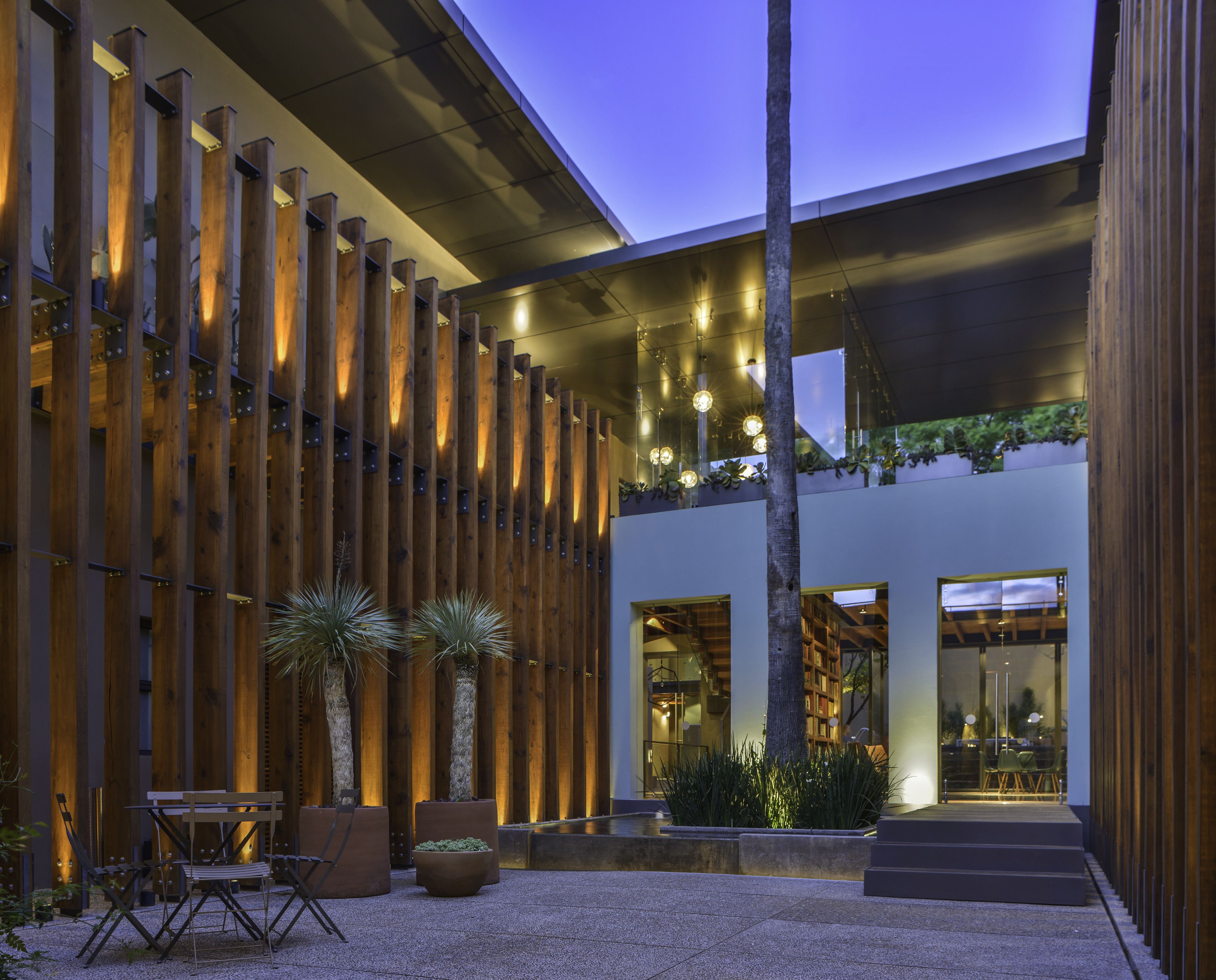 Hotel Criol in Queretaro, Mexico | Expedia