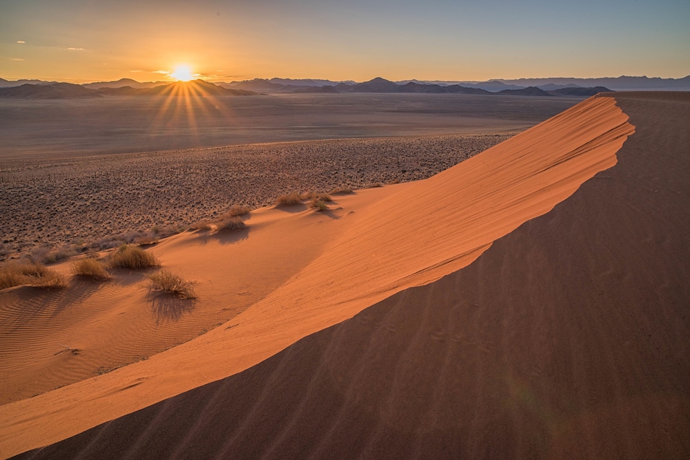 Kanaan N/a'an ku sê Desert Retreat, Kanaan: Hotelbewertungen 2019 ...