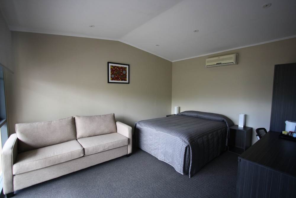 Copper City Motel: AU$89 Deals & Reviews (Cobar, AUS) | Wotif