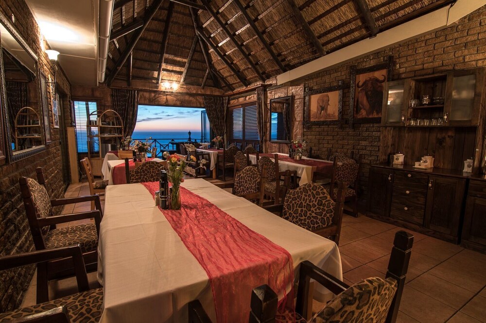 Strandfontein Accommodation: Deals & Reviews (Matzikama, ZAF) | Wotif