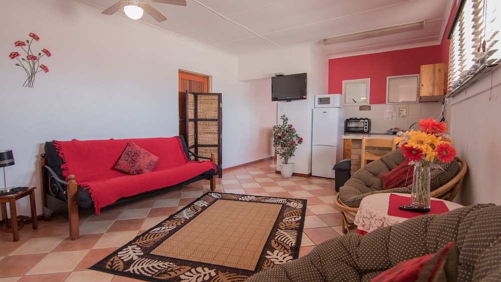 Strandfontein Accommodation: Deals & Reviews (Matzikama, ZAF) | Wotif