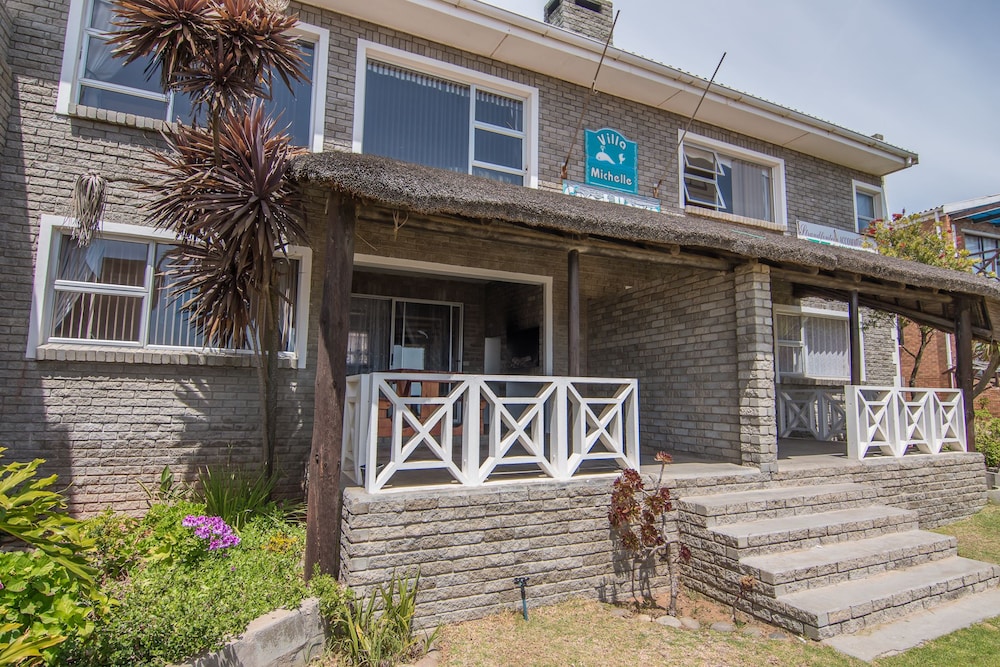 Strandfontein Accommodation: Deals & Reviews (Matzikama, ZAF) | Wotif