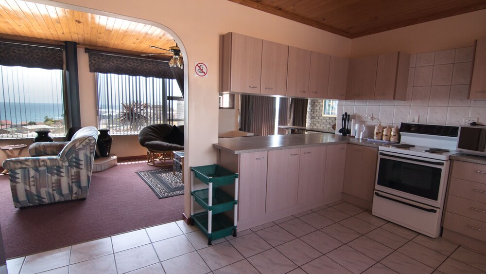 Strandfontein Accommodation Deals & Reviews (Matzikama, ZAF) | Wotif