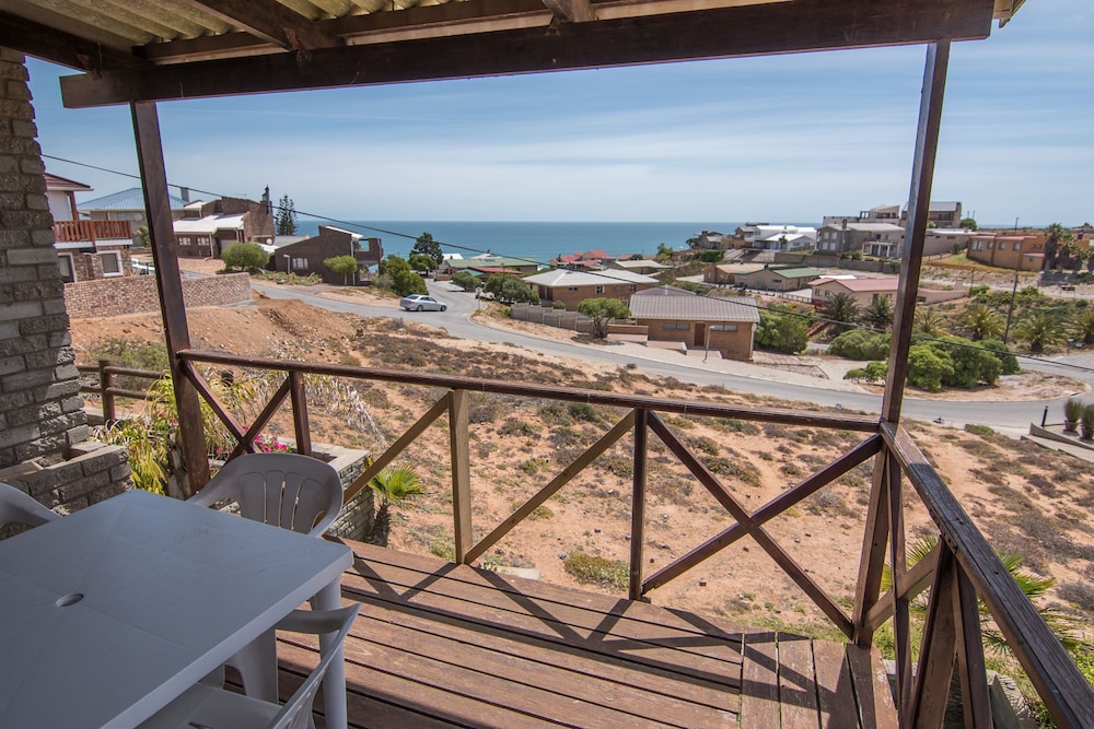 Strandfontein Accommodation: Deals & Reviews (Matzikama, ZAF) | Wotif