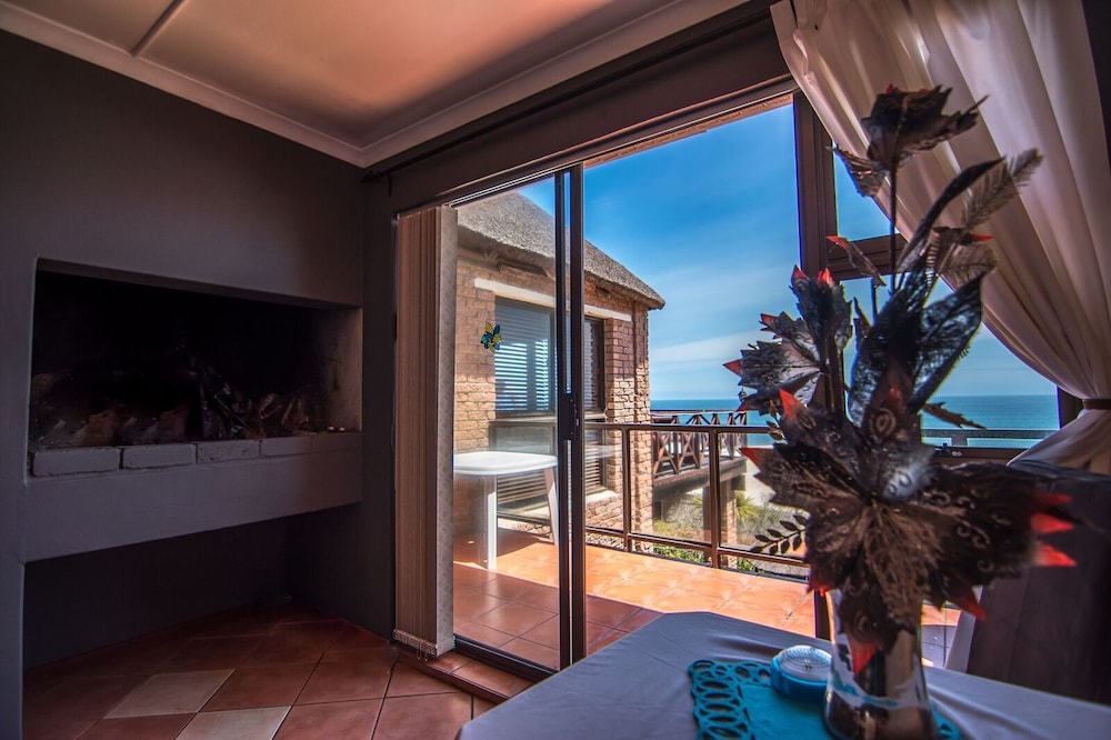 Strandfontein Accommodation Deals & Reviews (Matzikama, ZAF) | Wotif