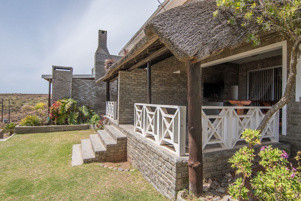 Strandfontein Accommodation: Deals & Reviews (Matzikama, ZAF) | Wotif