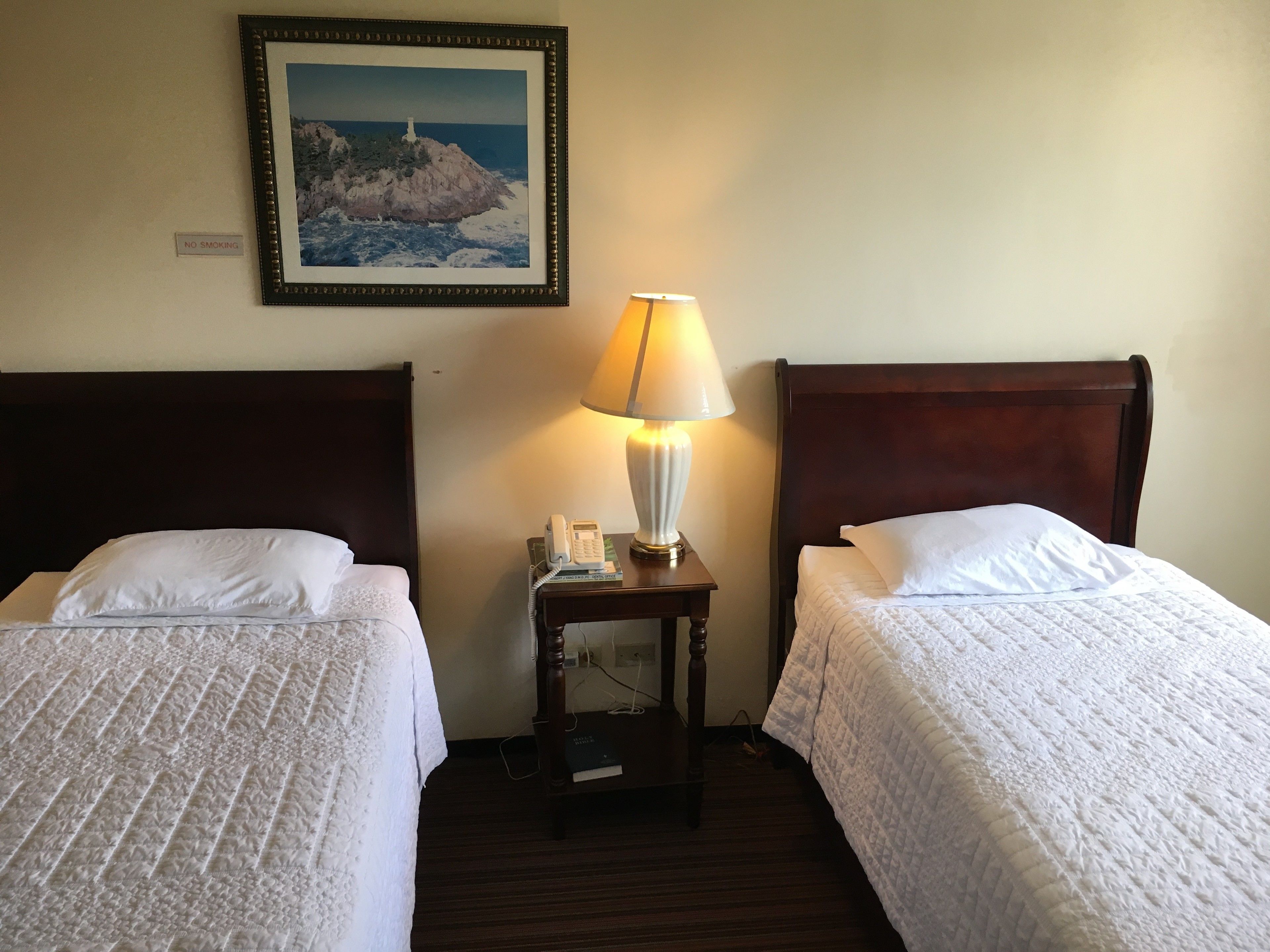 Harmon Loop Hotel in Dededo, Guam | Expedia