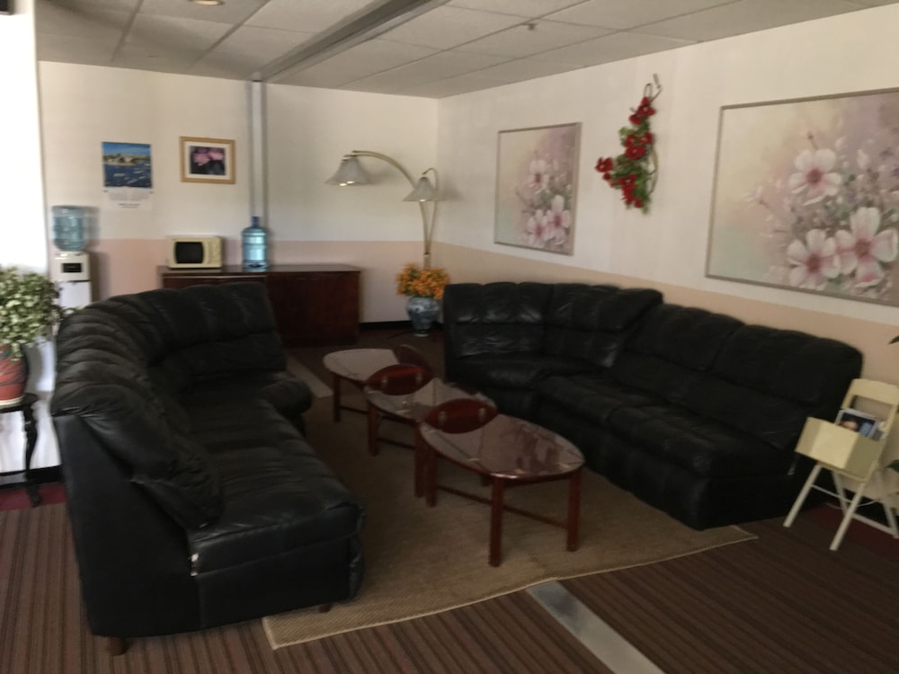 Harmon Loop Hotel in Dededo | Best Rates & Deals on Orbitz