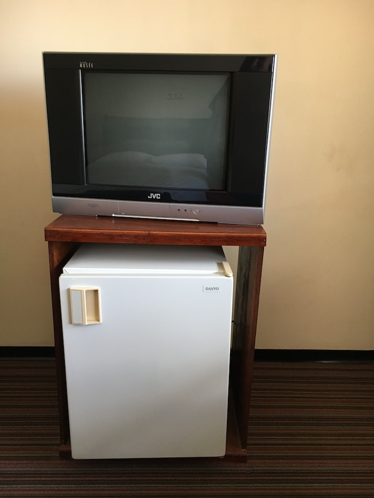 Harmon Loop Hotel in Dededo | Best Rates & Deals on Orbitz