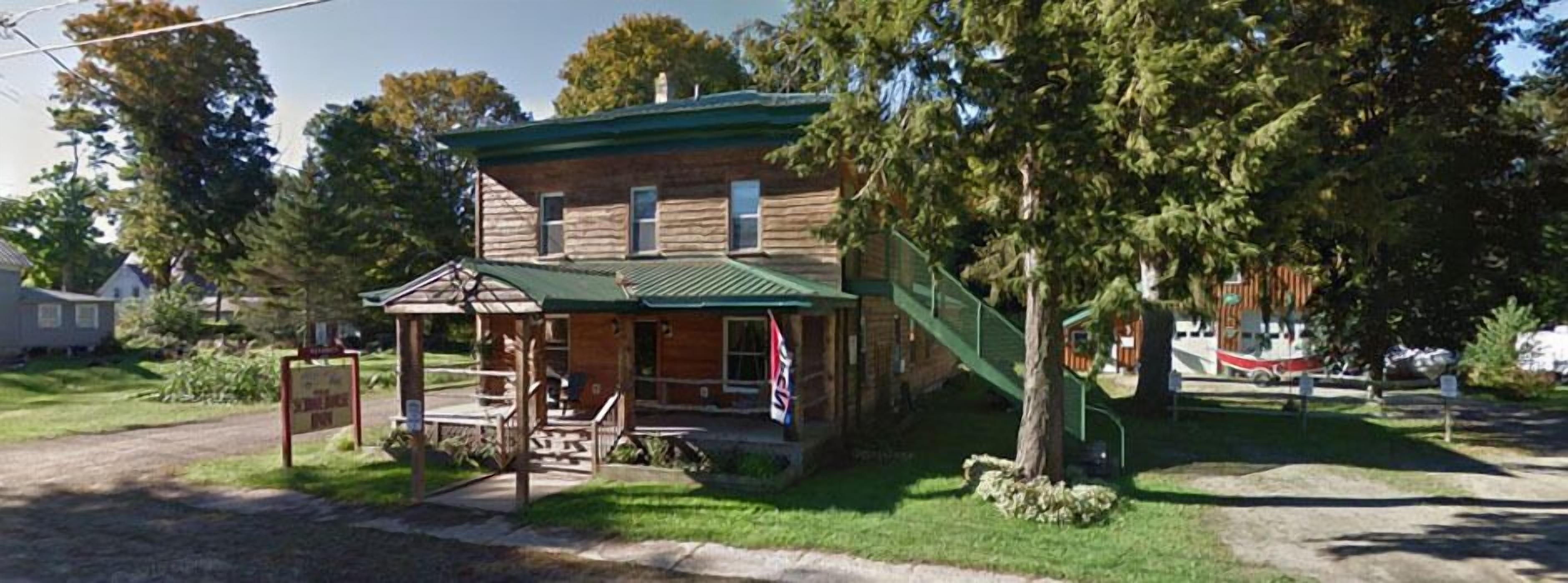 The Eis House: 2022 Room Prices, Deals & Reviews | Expedia.com