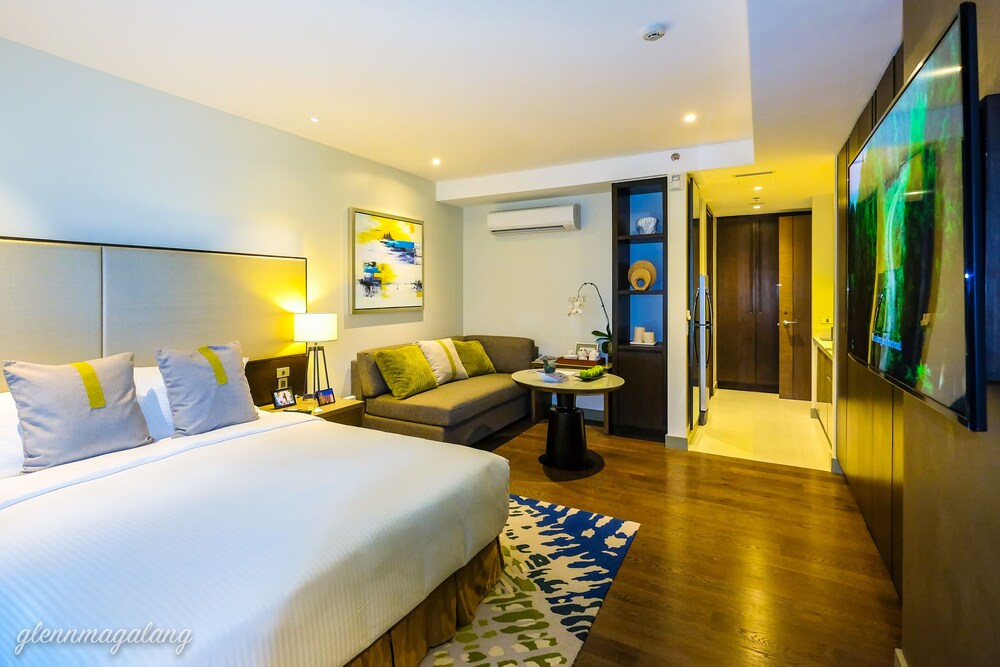 Somerset Alabang Manila in Manila | Best Rates & Deals on Orbitz
