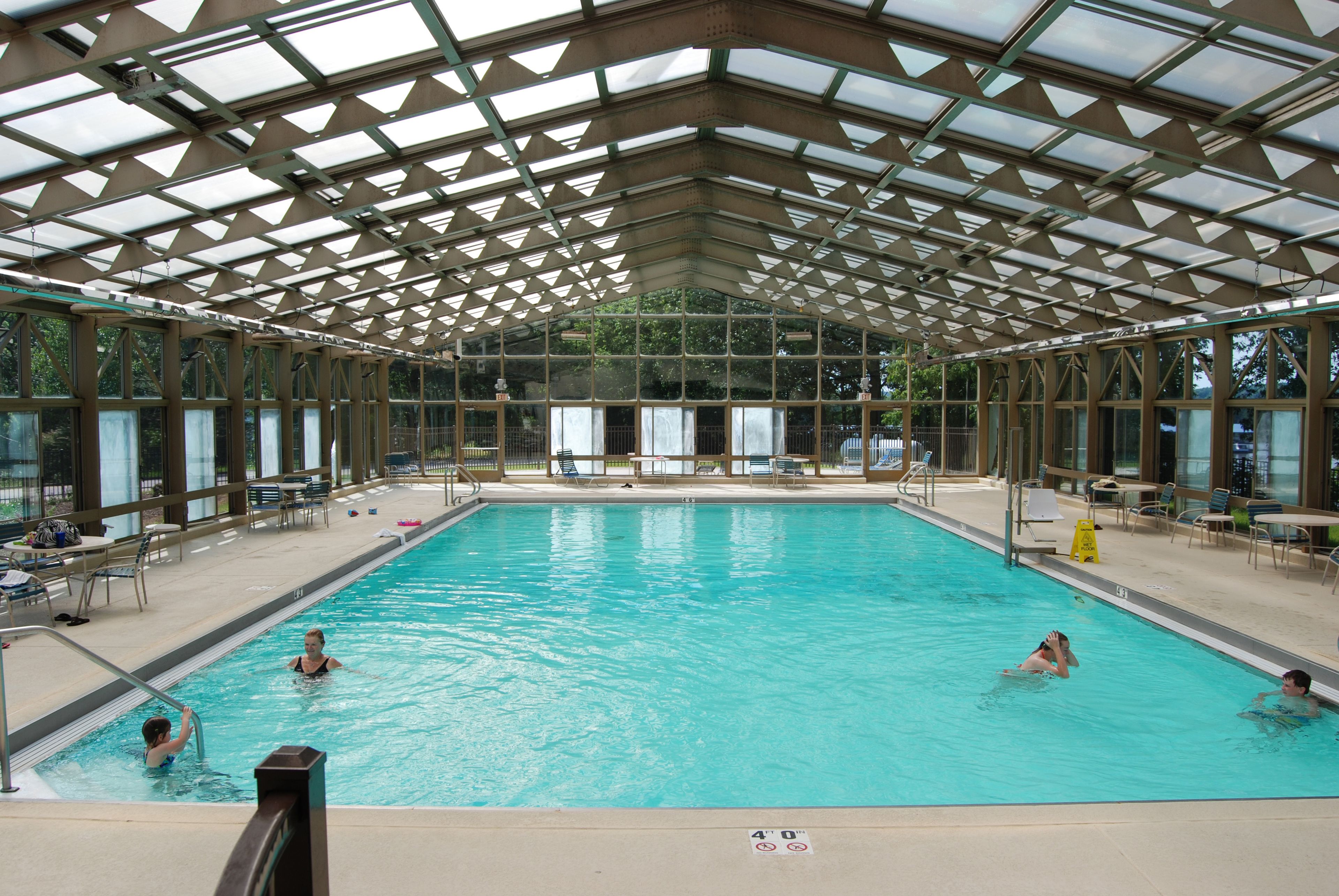 Lake Barkley State Resort in Cadiz, KY | Expedia