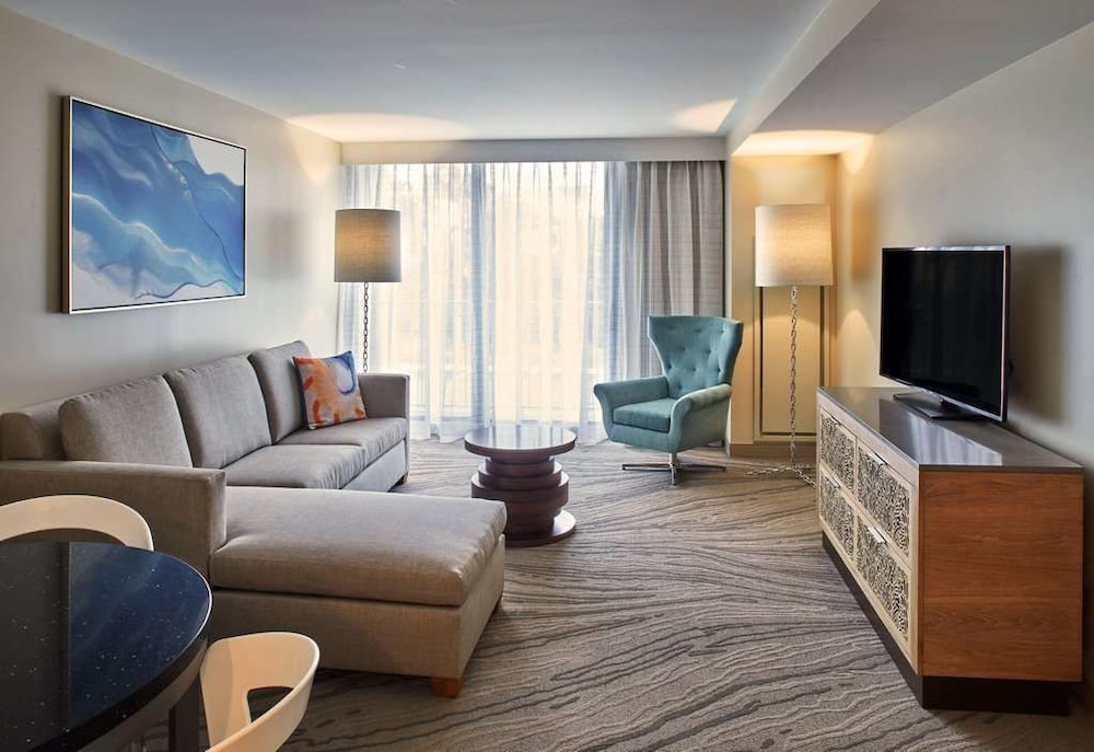 Zota Beach Resort: AU$459 Deals & Reviews (Longboat Key, USA) | Wotif