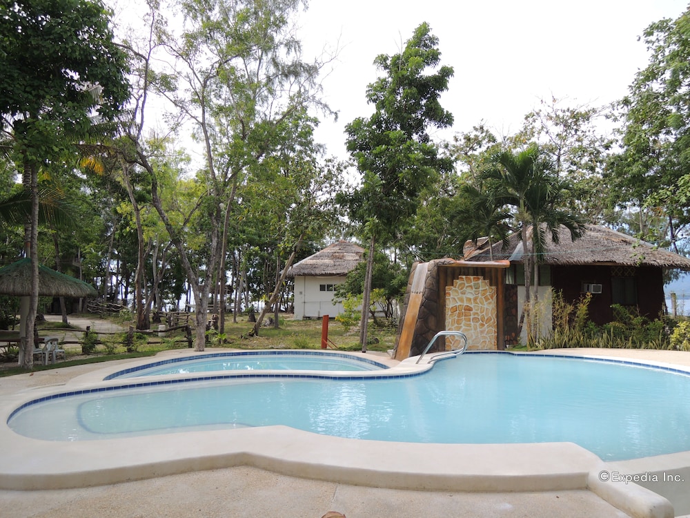 Santander Pebbles Beach Resort in Santander | Best Rates & Deals on Orbitz