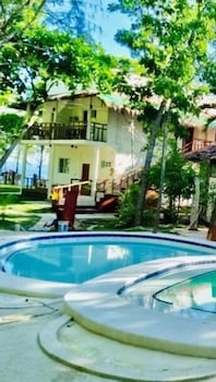 Santander Pebbles Beach Resort: AU$53 Deals & Reviews (Santander, PHL ...