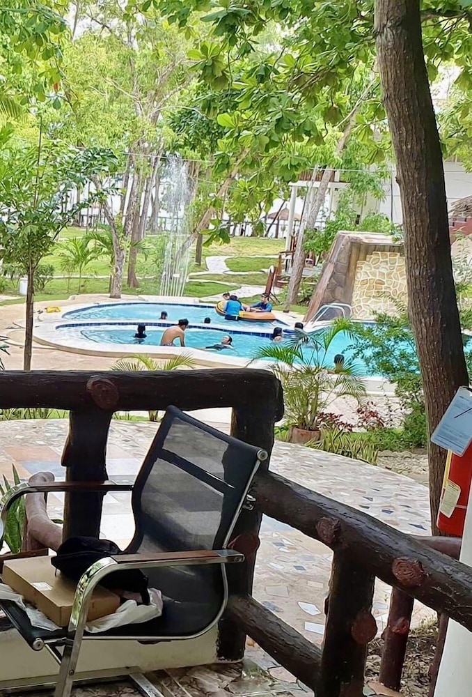 Santander Pebbles Beach Resort: AU$53 Deals & Reviews (Santander, PHL ...