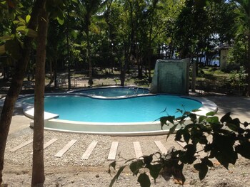 Santander Pebbles Beach Resort: AU$53 Deals & Reviews (Santander, PHL ...