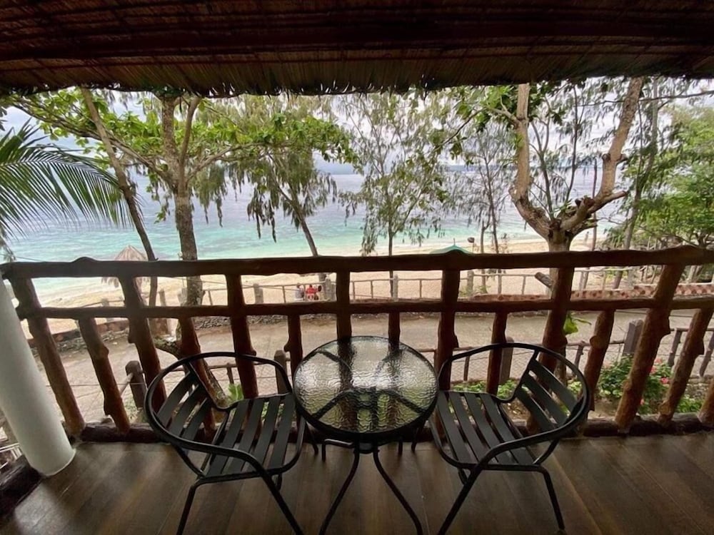 Santander Pebbles Beach Resort: AU$53 Deals & Reviews (Santander, PHL ...