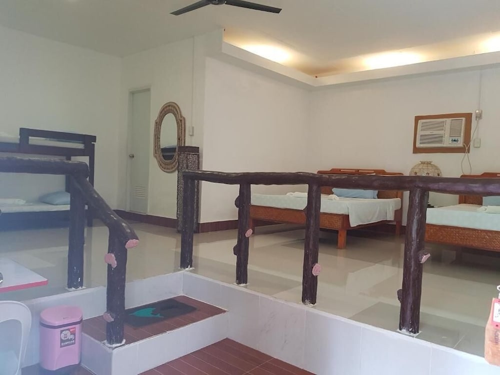 Santander Pebbles Beach Resort: AU$53 Deals & Reviews (Santander, PHL ...