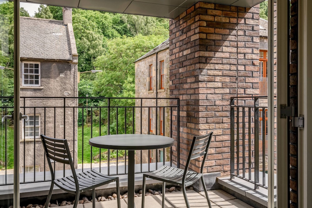 Courtyard by Marriott Edinburgh in Edinburgh | Best Rates & Deals on Orbitz