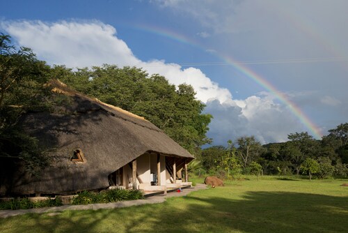 Visit Ruwa: Best of Ruwa, Mashonaland East Travel 2022 | Expedia Tourism