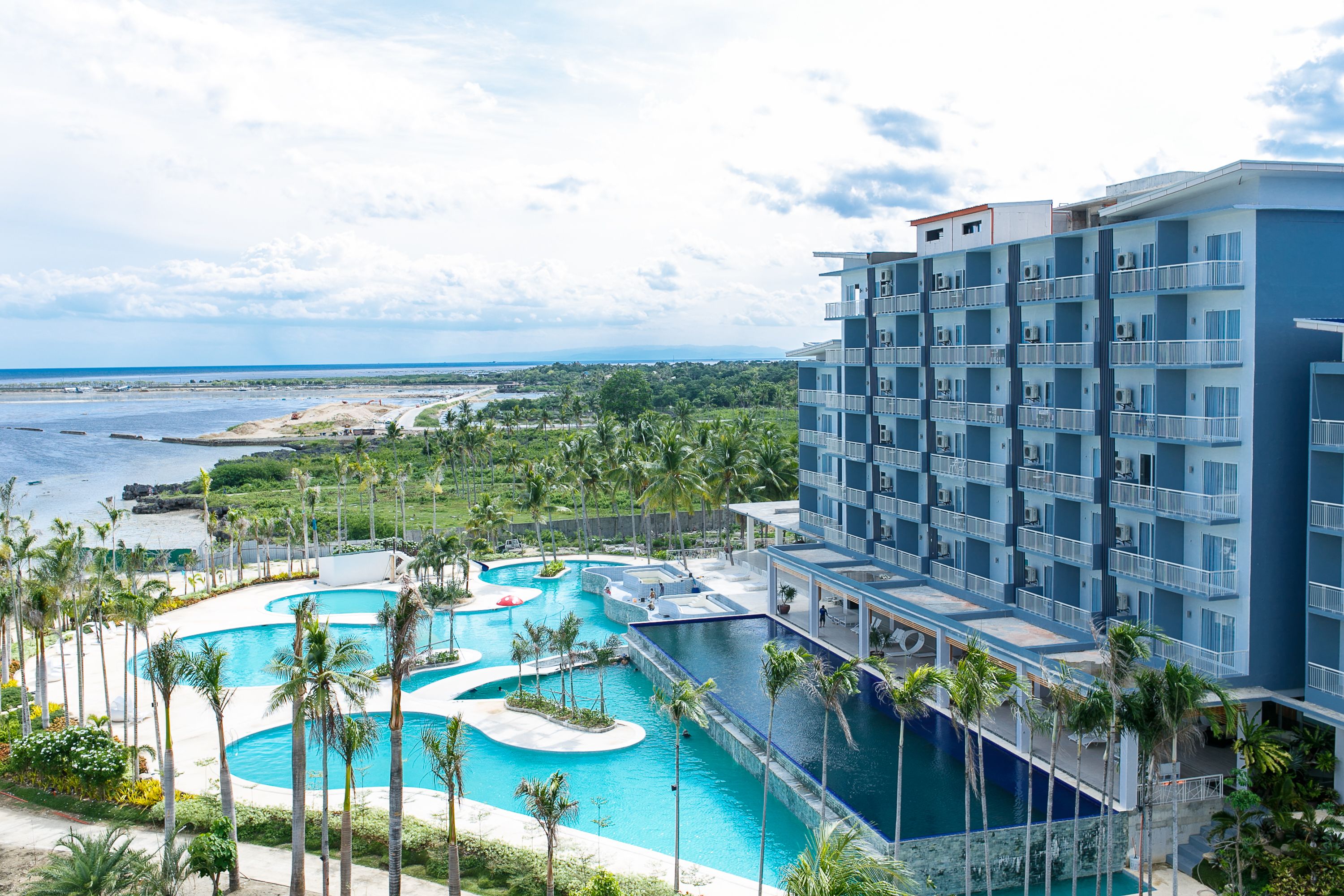Solea Mactan Resort (Cordova) – 2021 Updated Prices | Expedia.co.uk
